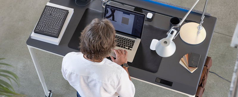 5 Time Management Tips to Improve Productivity | Beflo