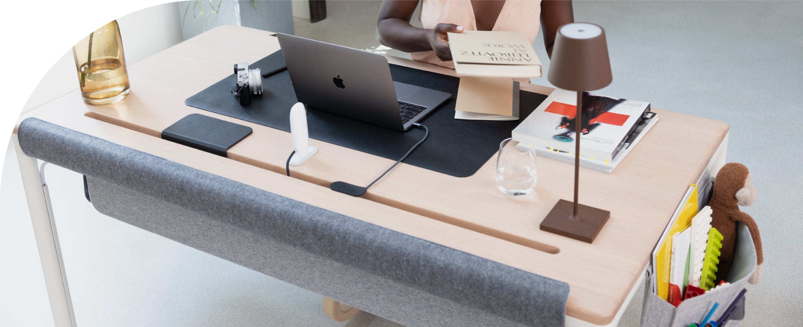 How to stack habits for better results – beflo