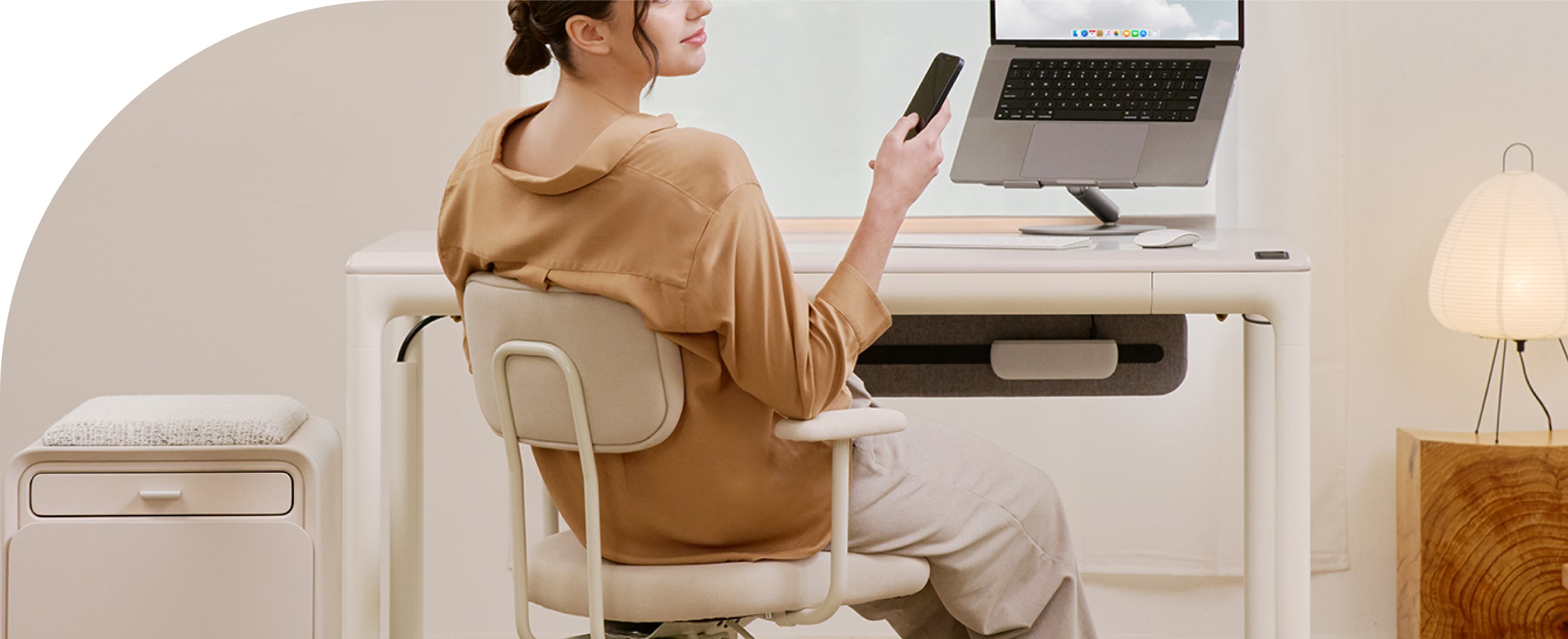 The Magic of Phone-Free Zones | beflo