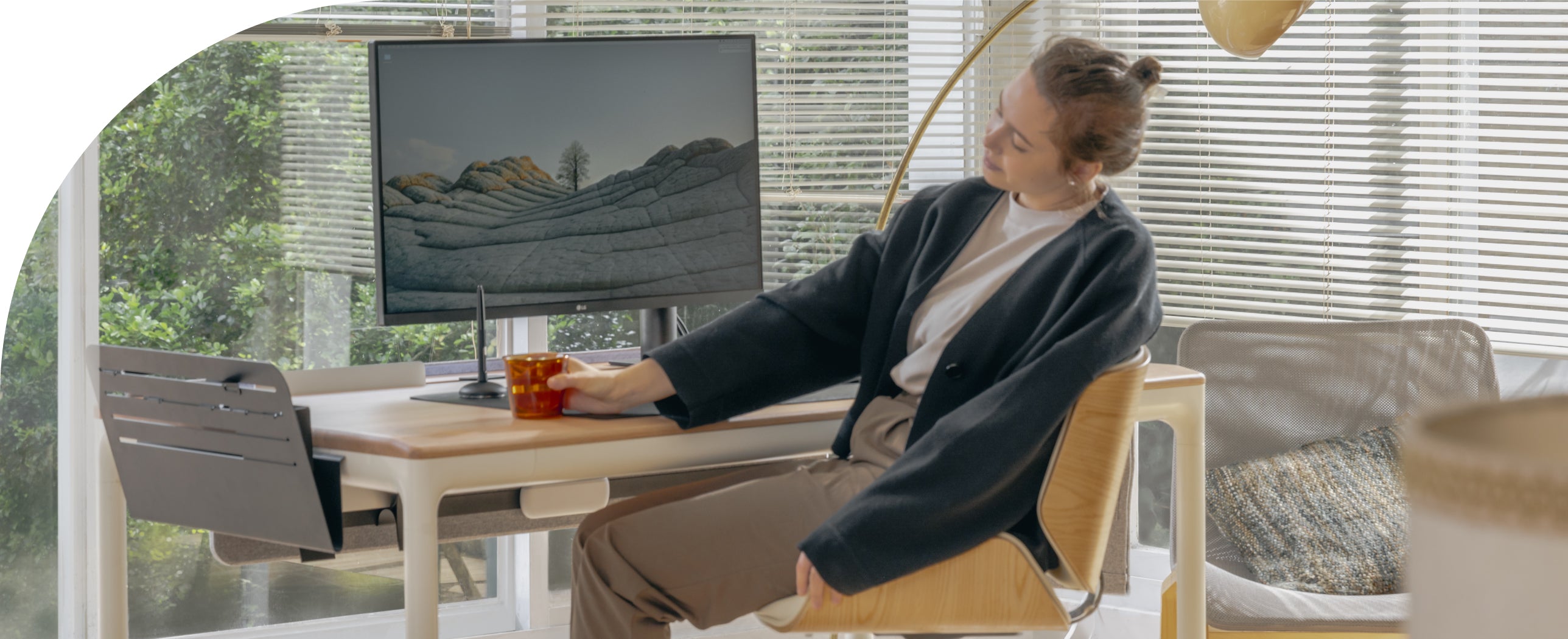 The Power of Anti-Goals – beflo