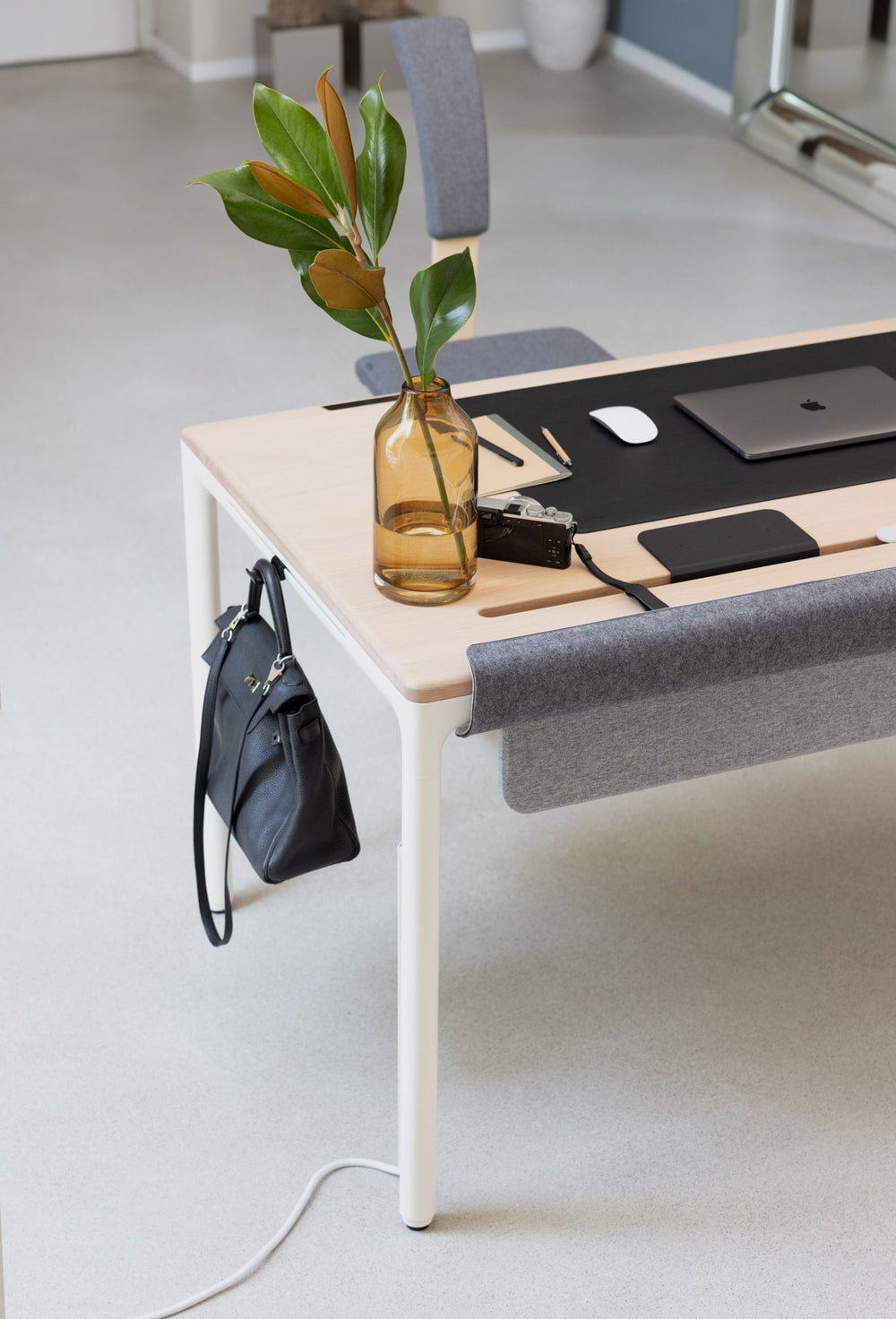 How Standing Desks and Workspaces Can Increase Productivity | Beflo – beflo