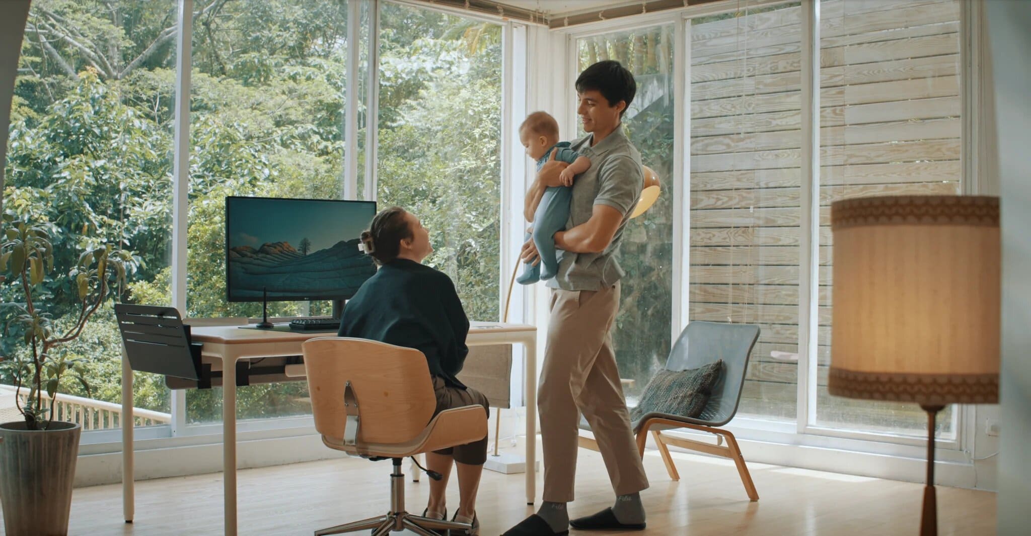 The Importance of Movement During Your Workday | Beflo – beflo