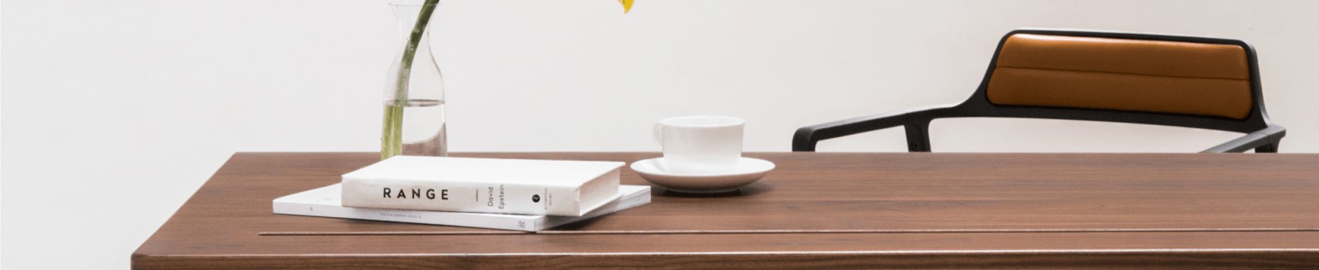 Smart Adjustable Standing Desk & Modern Home Office Furniture | Beflo ...