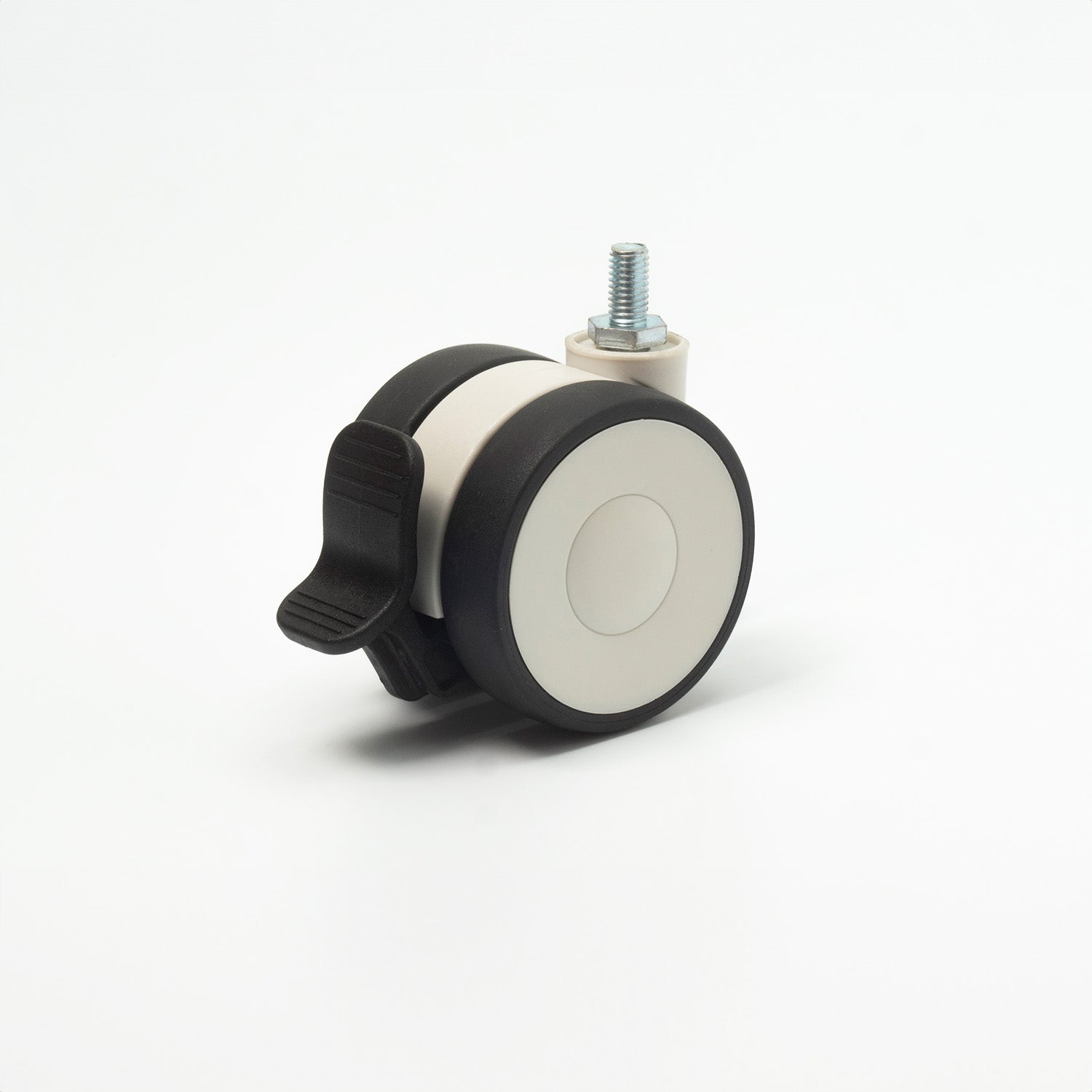 Desk Caster Wheels | Desk Casters for Standing Desks | Beflo
