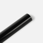 Creek - Power Cord Cover | Cord Hider for Desk | Beflo – beflo