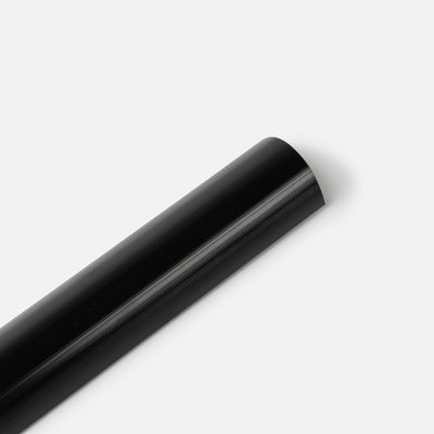 Creek - Power Cord Cover | Cord Hider for Desk | Beflo – beflo