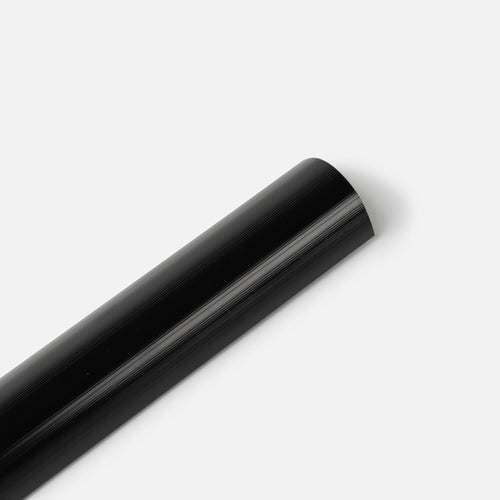 Creek - Power Cord Cover | Cord Hider for Desk | Beflo – beflo