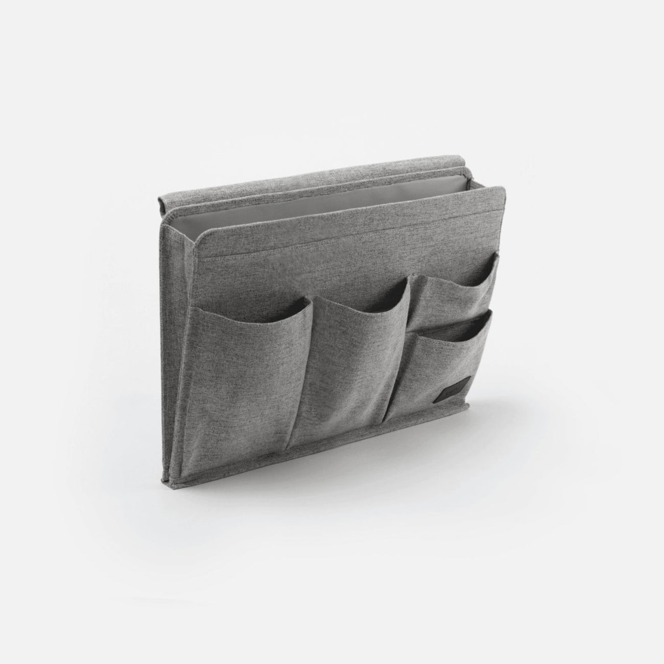 Side Rail System & Desk Accessories for the Tenon Desk | Beflo – beflo