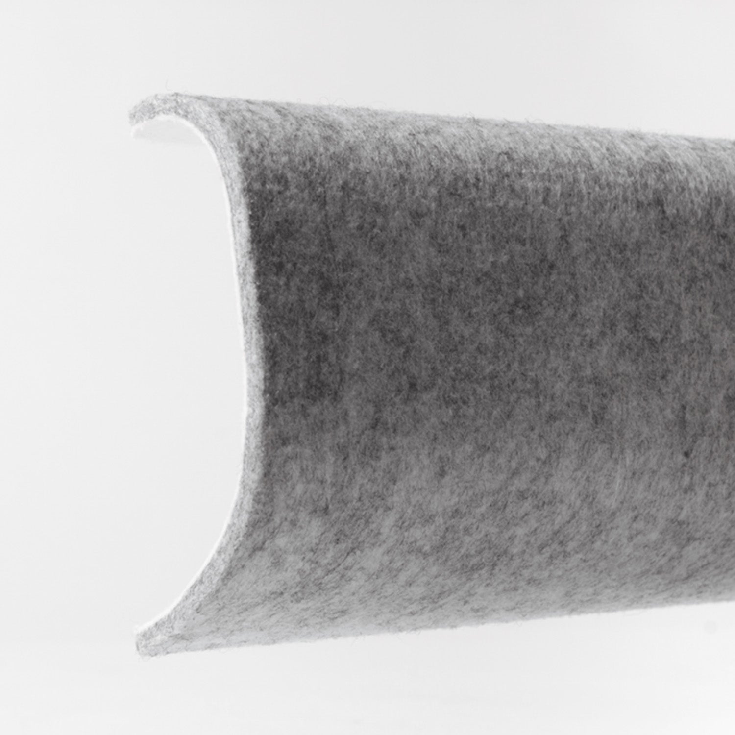 Horizon Office Light Diffuser | Fluorescent Light Diffuser | Beflo