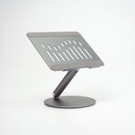 Slant - Angled Laptop Stand for Desk (Foldable) | Beflo – beflo