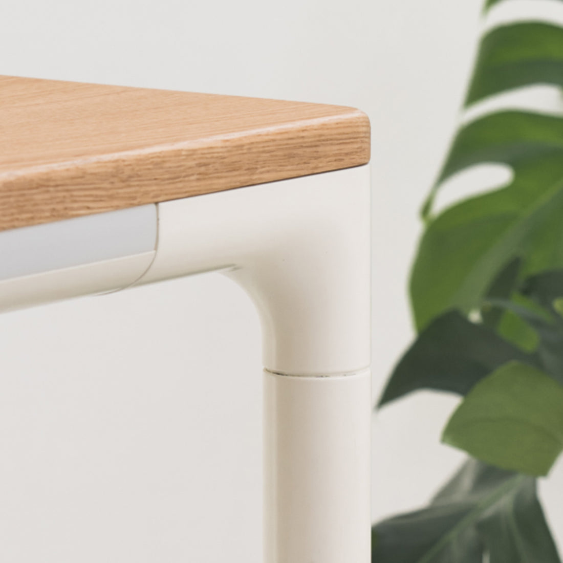 Adjustable Desk Legs | Premium Stability & Design | Beflo – beflo