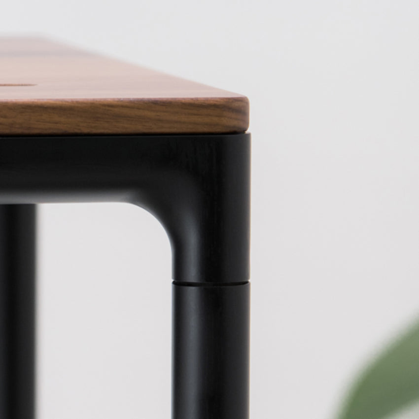 Adjustable Desk Legs | Premium Stability & Design | Beflo – beflo