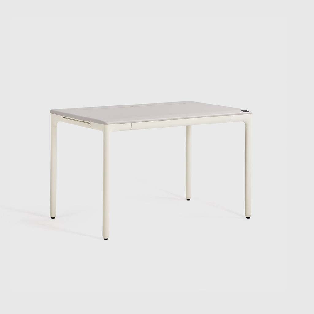 Tenon Mini -Smart Height Adjustable Standing Desk for Home | Beflo – beflo