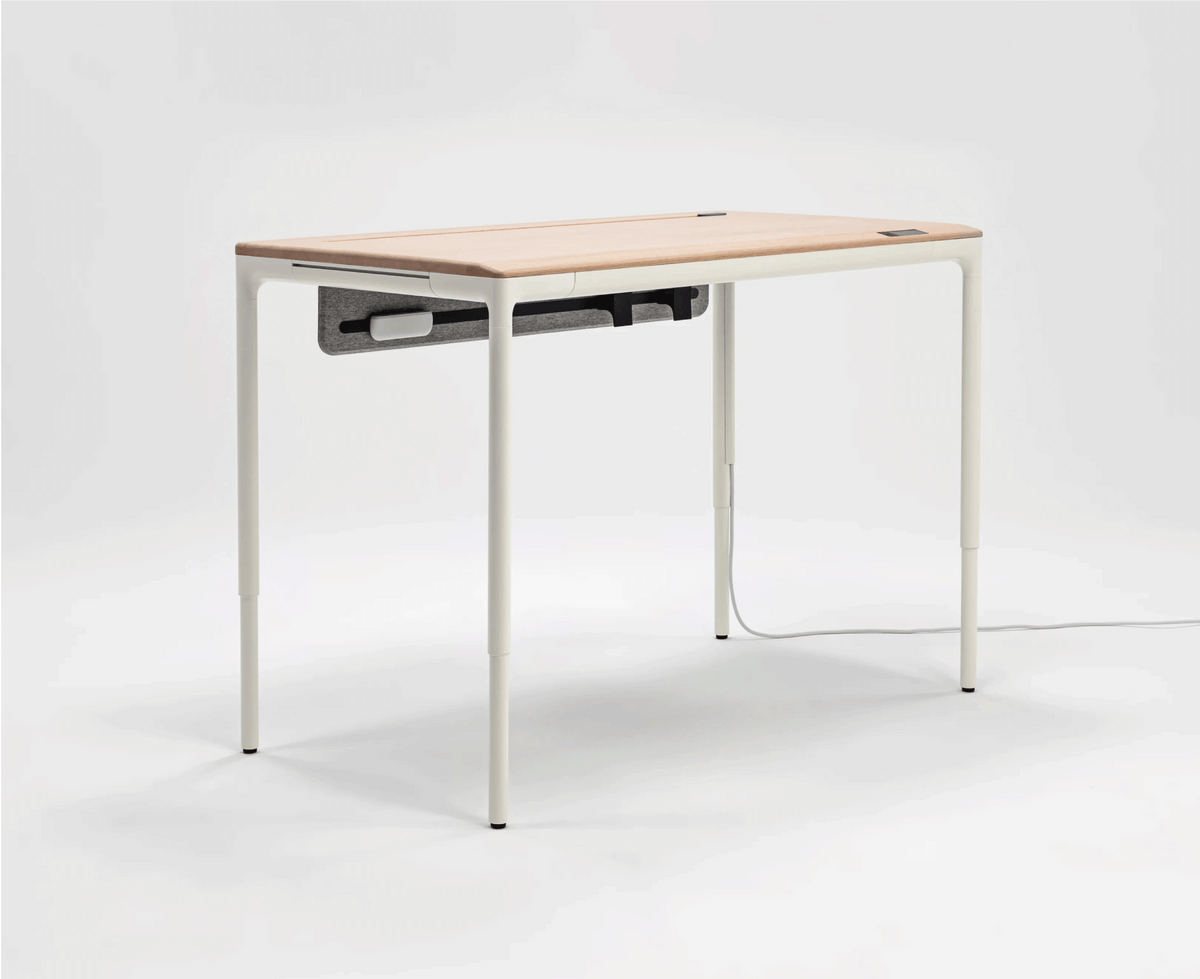 Smart Standing Desks & Curated Furniture for Home Offices | Beflo
