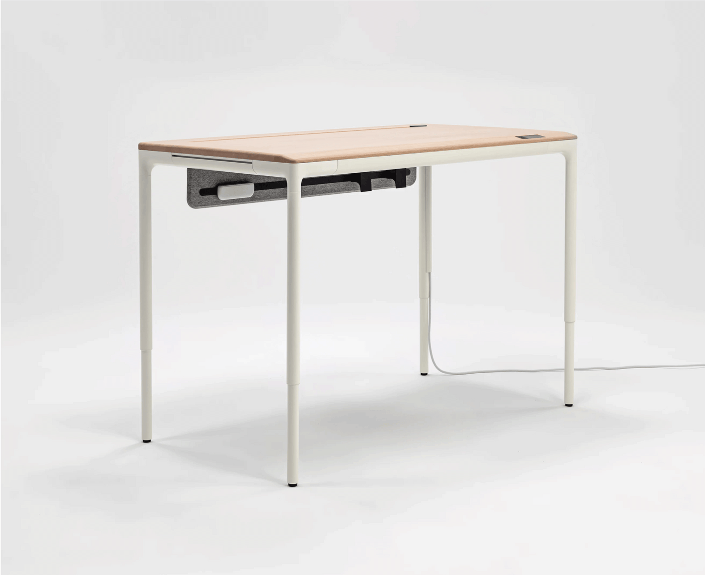 Smart Standing Desks & Curated Furniture for Home Offices | Beflo – beflo