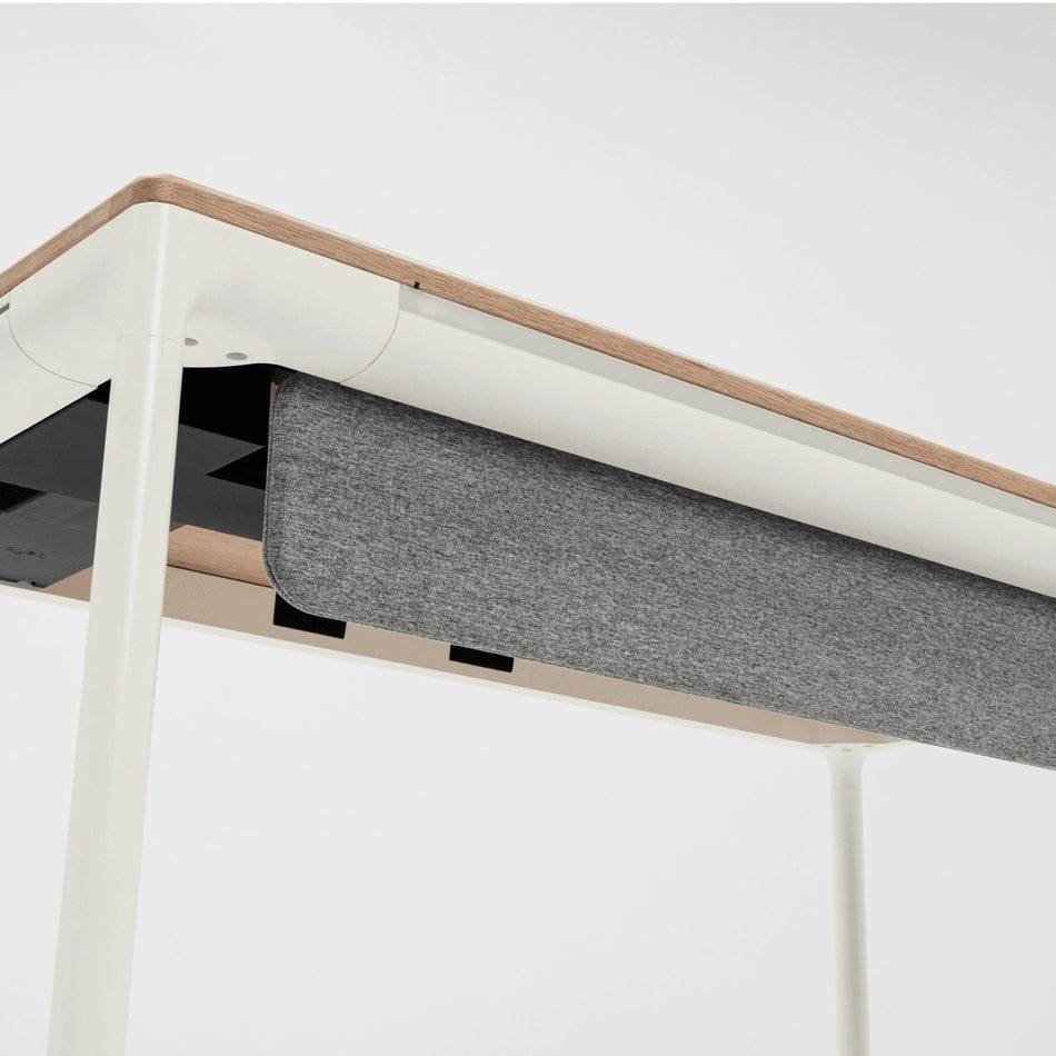 Flow Kit - the Must-Have Smart Desk Accessories | Beflo – beflo