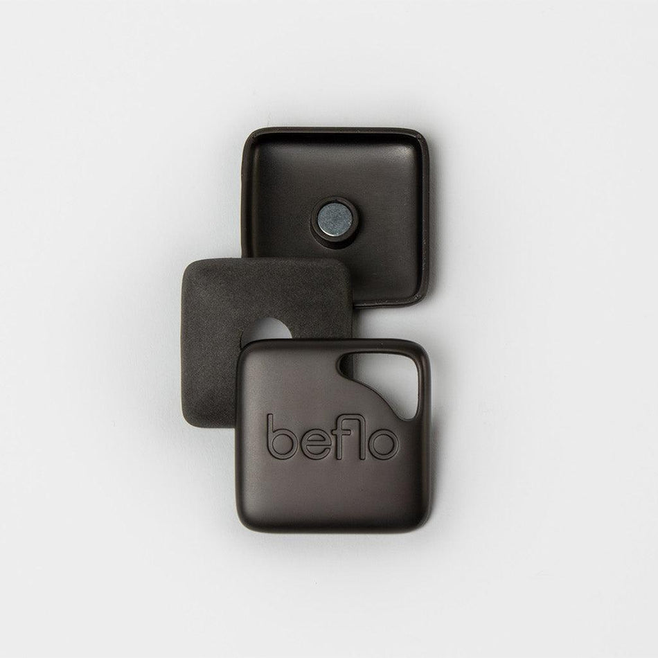 Diffuser Replacement Block for Obsidian Aromatherapy Diffuser | Beflo ...